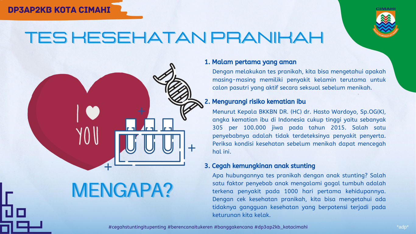 DP3AP2KB Kota Cimahi - Home